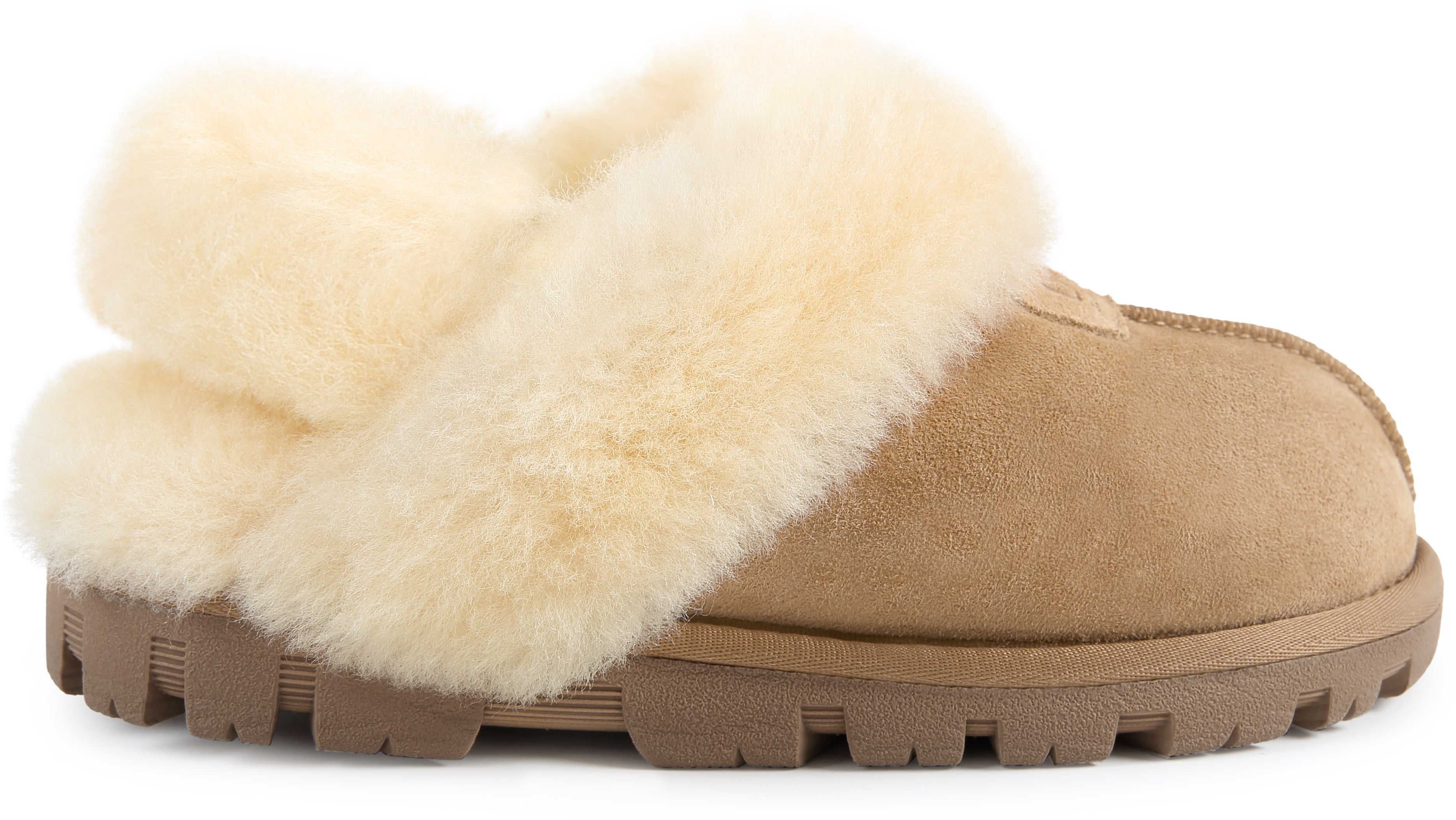 UGG Classic Square Toe Coquette Slipper: Modern Comfort and Style ...